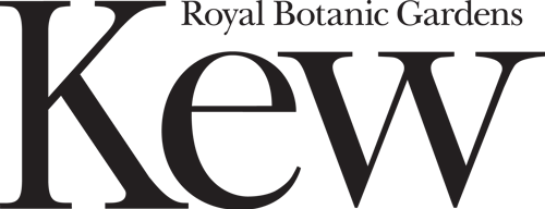 Royal Botanic Gardens, Kew | Postcode Green Trust