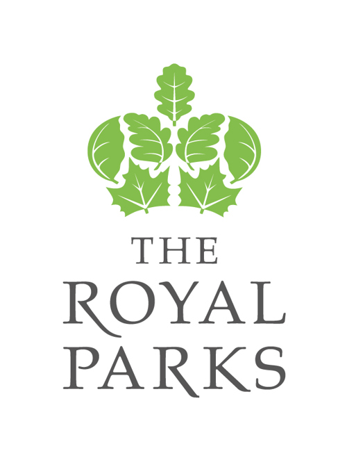 The Royal Parks | Postcode Green Trust